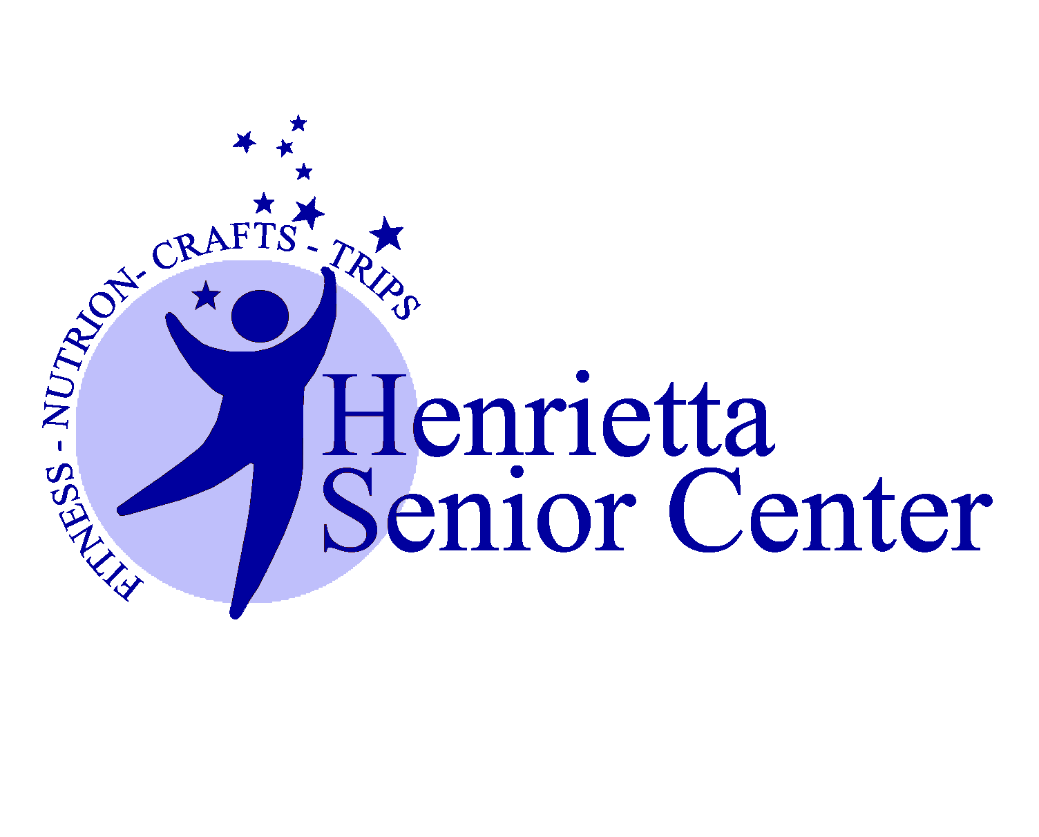 2025 Travel Expo at Henrietta Senior Center | Henrietta NY